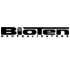 Купить товары Bioten в интернет-магазине выхлопных систем VS-CAR